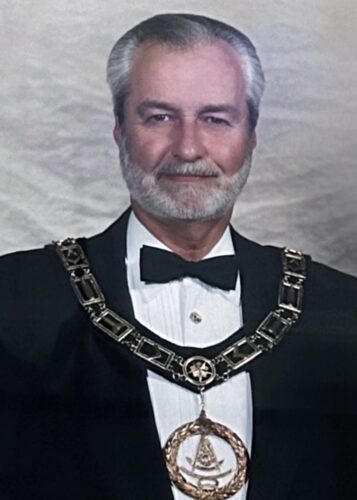 Ray Webb | News, Sports, Jobs - Minot Daily News